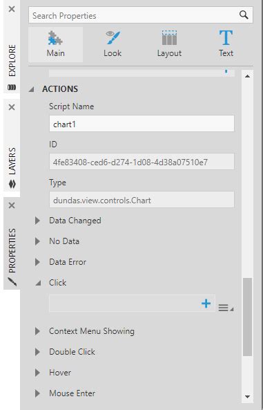 Using Interactions Interactions Create And View Content Documentation Learning