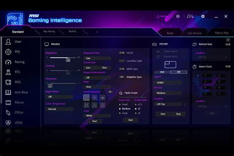 Gaming Monitor For Multi Setup 2023 Multiple Monitors Multiply Your