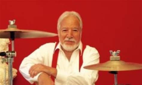 Egypts Yehya Khalil To Perform At Cairo Opera House On February 18 Egypttoday