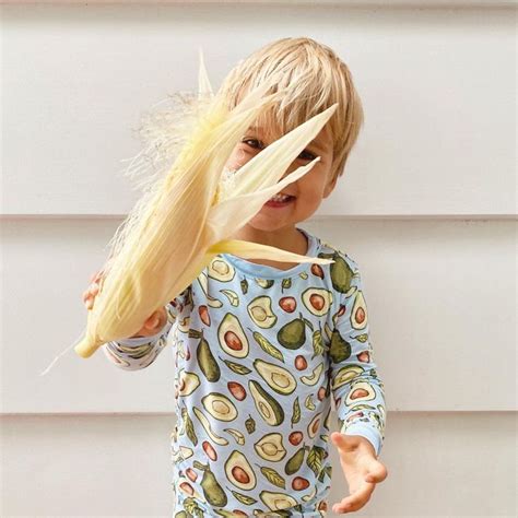 Lauren Conrads Instagram Photo “just Picked The First Ear Of Corn