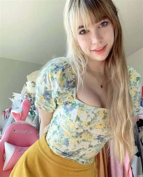 Indigo White Body Measurements Career Relationship Status Net Worth