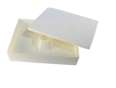 8 Frame Bee Feeder Hive Rapid Top Nuc Bee Feeder Beekeeping