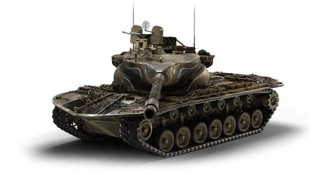 T57 Heavy Tank Jak Brat Tankpunk World Of Tanks Wiki Fandom