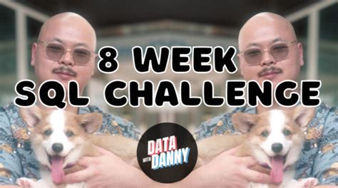 Github Sebachiara888 Week Sql Challenge Sql
