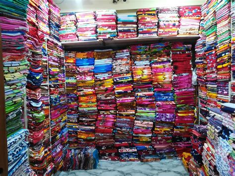অর্ডারকরতেকলকরুন☎ 01979667444 ☎01307151353 Gp
