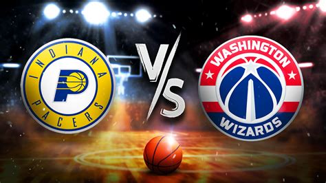 Pacers Vs Wizards Prediction Odds Pick Spread 2122025