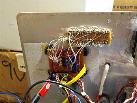 Arduino Evan S Techie Blog