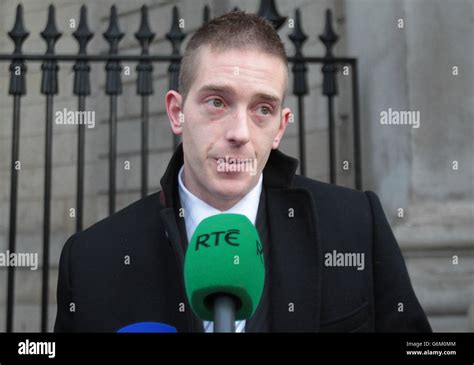 Michael Ellerbes Instagram Twitter And Facebook On Idcrawl