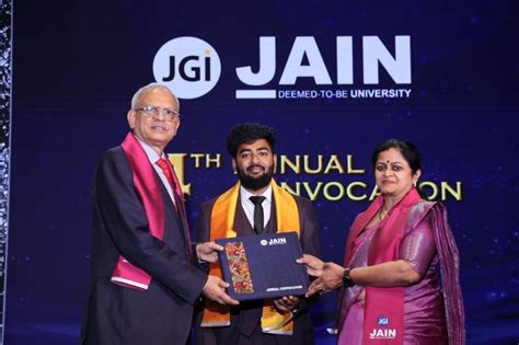 darshan krishna on linkedin mba jainuniversity