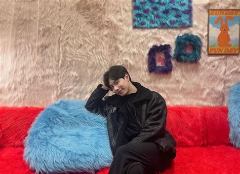 Aiden Profile Age Birthday Height And Updated Facts