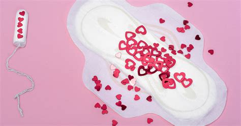 5 Reasons Behind Menstrual Blood Clots Pharmaxa Labs