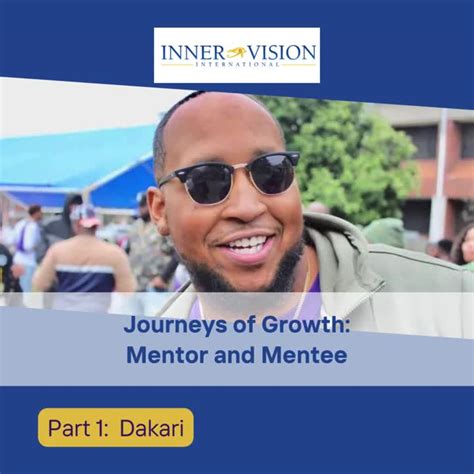 Video Dwayne Bryant On Linkedin Mentoring Youthdevelopment