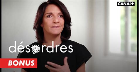 Désordres En Streaming Direct Et Replay Sur Canal Mycanal