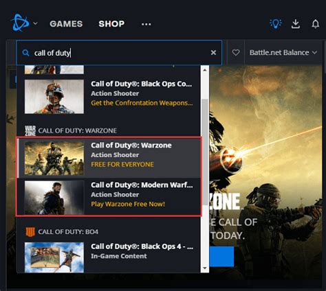 How To Solve Dev Error 6164 In Call Of Duty Here Are The Fixes MiniTool Partition Wizard
