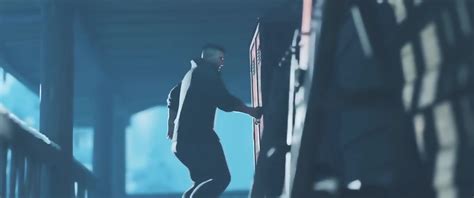 David X Dwight Eporner