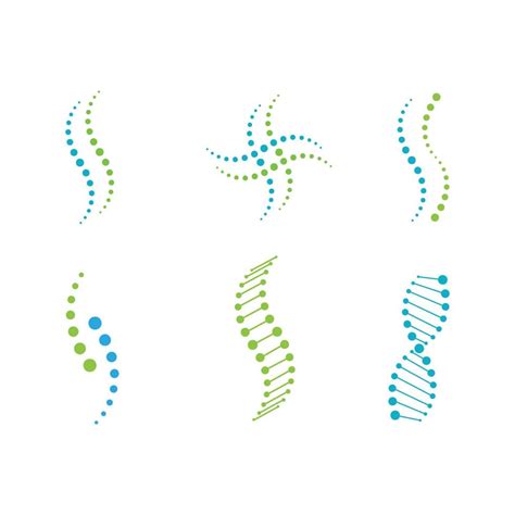 Colonna Vertebrale Diagnostica Simbolo Logo Modello 19785259 Arte