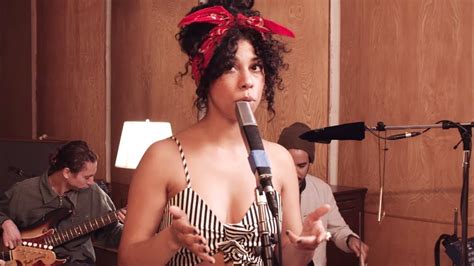 Thoughtless Monica Martin And Scary Pockets Chords Chordify