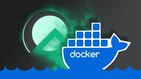 Reducing Docker Logs Size A Practical Guide To Log Management