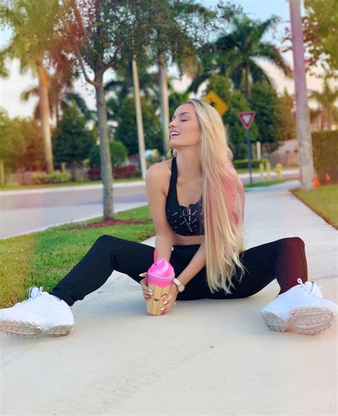 Adivinen quien se va mañana para DISNEY WORLD Muerooooooo