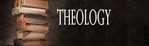 Theology Te Kupenga