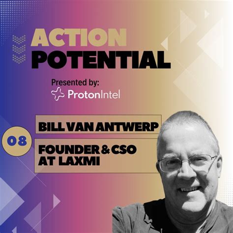 [video] Action Potential Podcast On Linkedin Diabetescare Cgm