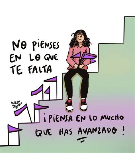 Pin De Elizabeth Concepción Pérez En Vision Board En 2025 Chistes De