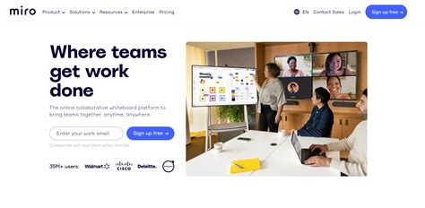 Guide To Low Fidelity Prototyping Tips Tools And Examples Devsquad
