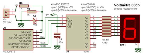 Graphical Clock Segments Autoit Example Scripts Autoit Forums