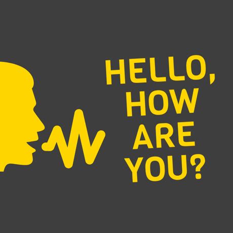 Tải Speech To Text Conversion iPA miễn phí cho iOS iOS CodeVN