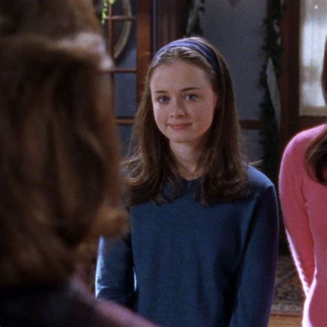 Rory Gilmore Gilmore Girls Rory Gilmore Style Girlmore Girls