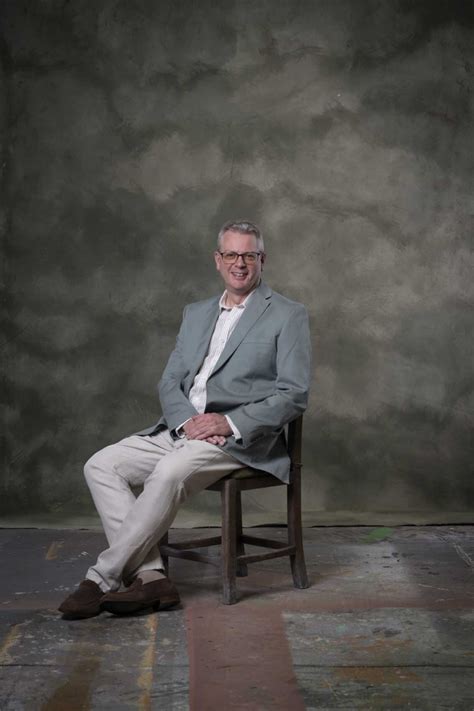 Stuart Stratford Rayfield Allied