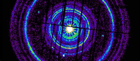 Blinded By The Light Gamma Ray Burst Brighter Than Any Seen Before