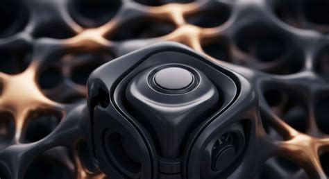 Secure Your Digital Future Mastering Decentralized Identity And Assets ∞ Guide