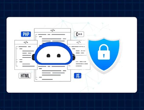 Gen Ai In Cybersecurity Coursera