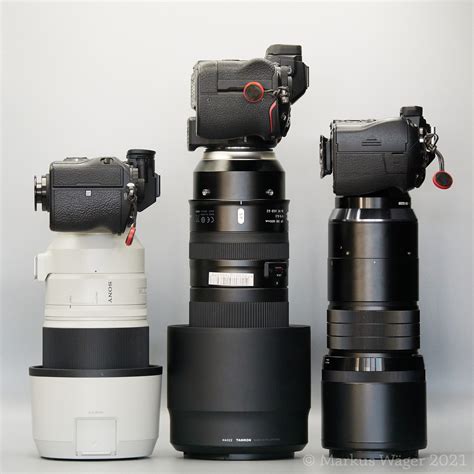 Erfahrungsbericht: Nikon Z5 – Grafik und Gestaltung