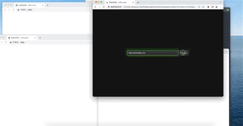 多浏览器同步测试工具的设计与实现同一浏览器在不同版本下如何同时执行同一个脚本 Csdn博客
