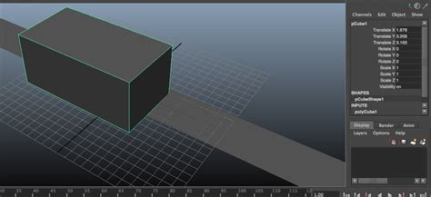 Sizing Acting Up When Modeling Autodesk Community