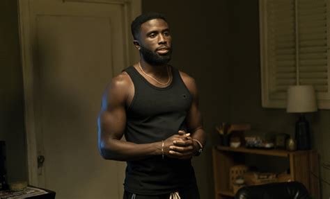 Whats Going On With Daniel And Issa On ‘insecure Season 3 Ylan Noel