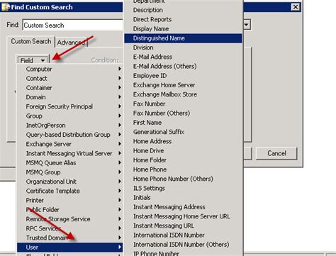 Group Policy Preferences Using Ldap Filtering For Targeting Kraft