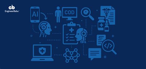 7 Use Cases Of Ai In Medical Coding Engineerbabu