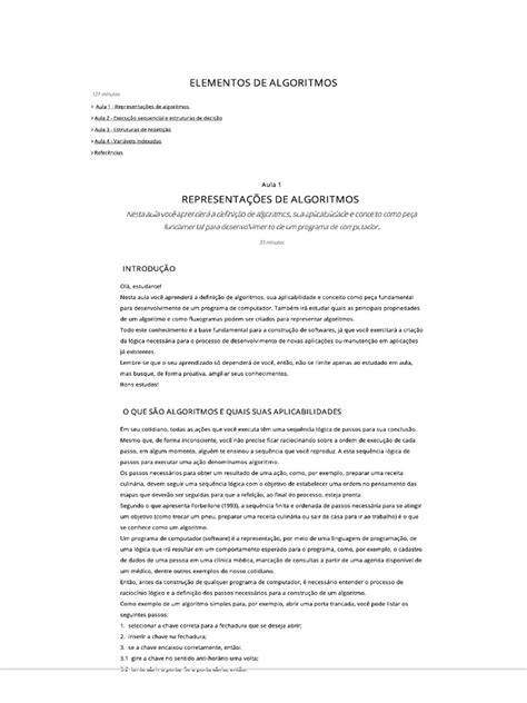 Cw2 Pdf