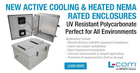 L Com Global Connectivity On Linkedin Lcom Infiniteelectronics