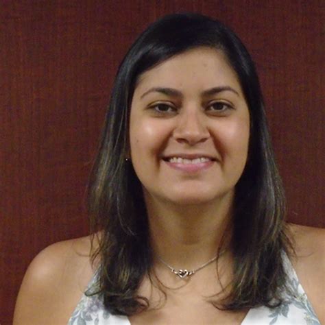 Sara Botello Aprn Nnp Pediatrix And Obstetrix