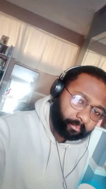 ai reactdeveloper javascript ethicalhacker entrepreneurlife nana