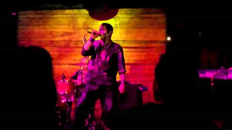 Project Pitchfork Timekiller Youtube