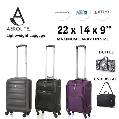 Delta Airlines Carry On Baggage Weight Restrictions Iucn Water
