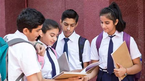 Gseb Ssc Hsc Time Table 2025 जारी हुआ गुजरात बोर्ड 10वीं 12वीं परीक्षा का टाइम टेबल 27 फरवरी