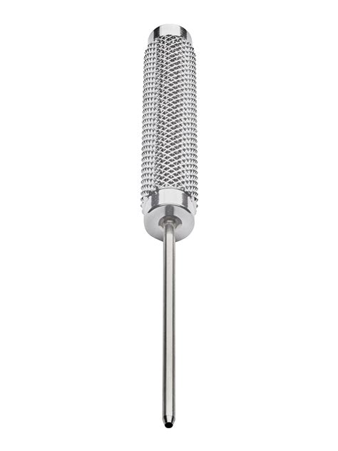 Sample Corer 17g 2b