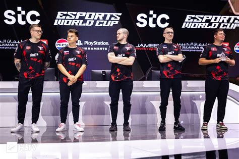 All You Need To Know About Blast Fall Showdown Fantasy