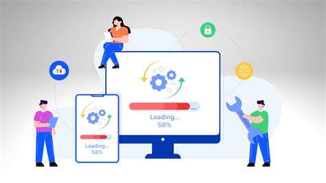 Software Maintenance Why Its Important And How To Do It Right Bits Lovers Cloud Computing